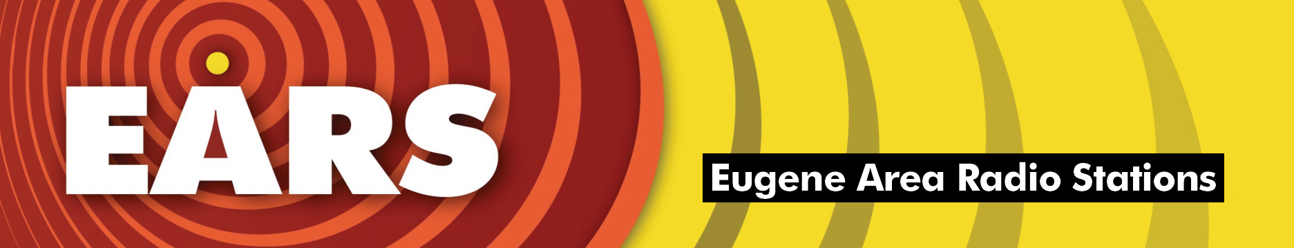 104.7 KDUK - Eugene Area Radio Stations